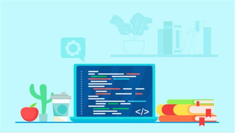 Ionic Tutorial Promoted Picture