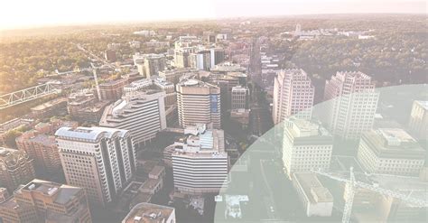 from beginner to pro sql project ideas to elevate your web development journey web dev byte