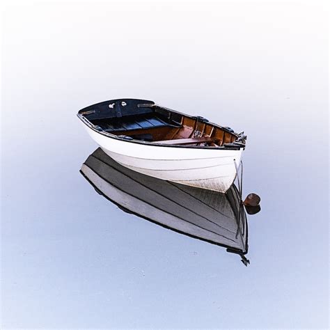 使用docker Compose快速部署elasticsearch