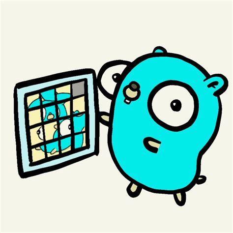 Ghaith Naouali على Linkedin Golang Tunisiatech Learngo