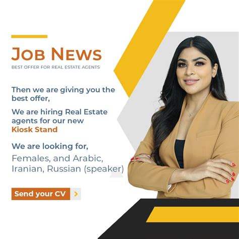 Manpreet Kaur Posted On Linkedin