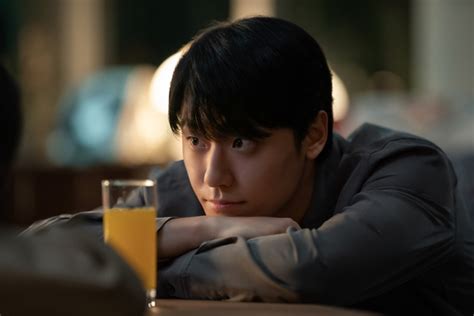 더글로리 다정한 망나니 이도현 변화무쌍 캐릭터 변주 Jtbc 뉴스