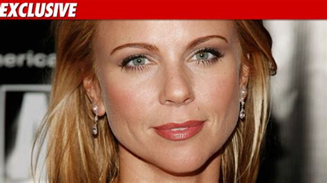 CBS Reporter Lara Logan I M Going Back To Work