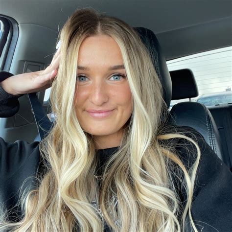Lauren Wilson