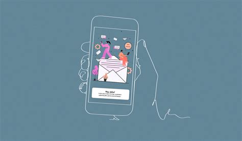 How To Create A Dynamic Email Template With Unlayer Unlayer