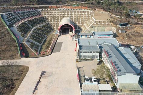 南沿江城际铁路唯一隧道顺利贯通阳山