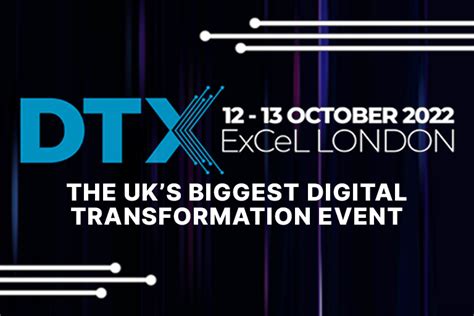 Loop1 Solarwinds Elite Partner