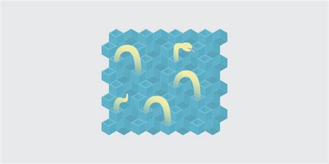 How To Code The Game Snake Highbrow