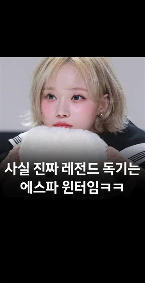 나를 사랑하는 시간 그건 공감 능력이 뛰어나기 때문입니다 책 흔들릴줄알아야부러지지않는다 는 모든 서점에서 구매 가능합니다 심리학자들이 존경하는 심리학자 김정호