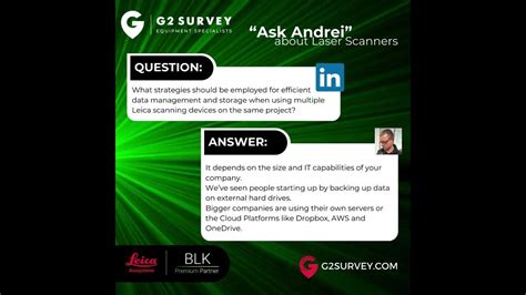 Data Management Youtube