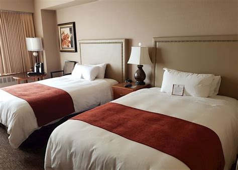Hotel Captain Cook Hotels In Anchorage Audley Travel Us