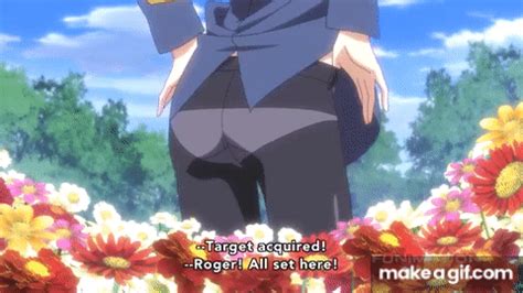 Bug Hunt On Make A GIF