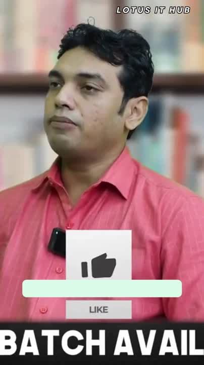 nilesh singh tiwari on linkedin sql interview questions and answers sql interview question and