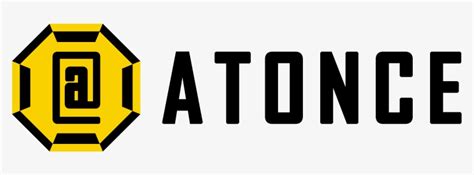 Connect Convey Convince 836x236 Png Download Pngkit