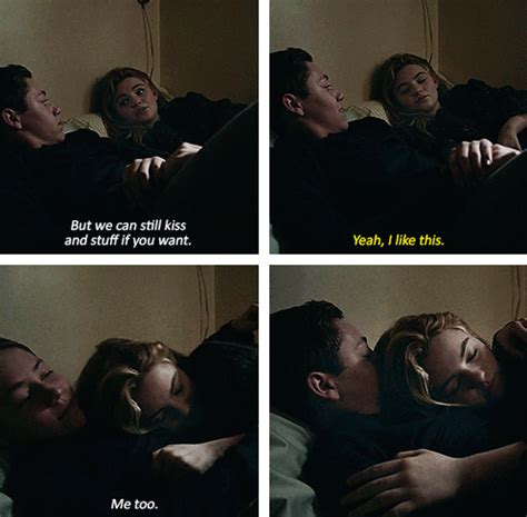 Brutally Honest Confessions From A Sex Therapist