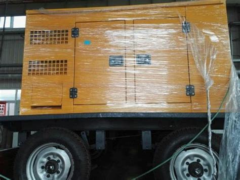 双焊把500A柴油发电电焊机