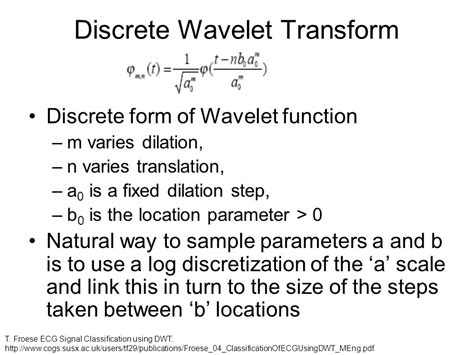 Overview Bwssn Recap Skin Sensor Signal Types Dsc Brief Review Ppt Video Online Download