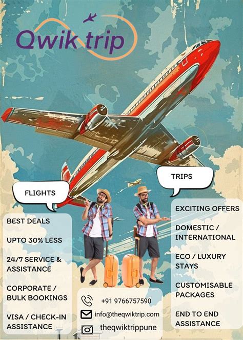 The Qwik Trip On Linkedin Travelwithqwiktrip Adventureawaits