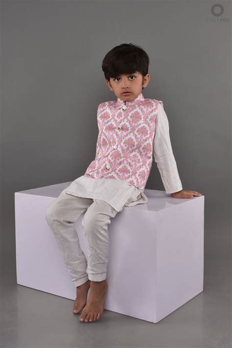 pranshu patel castyou