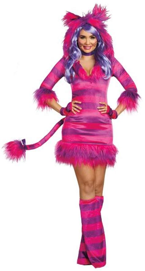 Cat Mascot Costume Catnip The Cat The Costume Shoppe