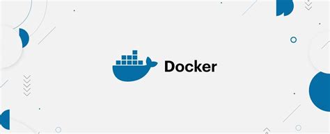 Devops Automation Tools Top 24 Must Have Tools Moon Technolabs Blogs