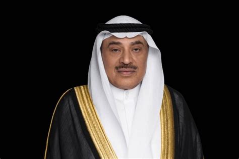 ولي العهد يهنئ رئيسي سويسرا وبنين جريدة الجريدة الكويتية