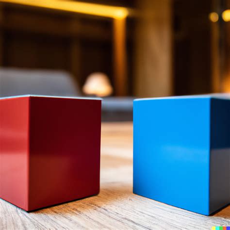 Software Architecture Recognizing Scopes And Boundaries By Raphaël Tahar Decathlon Digital