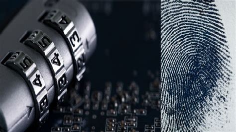 Ethical Hacking Foundation Part 2 StudyBullet
