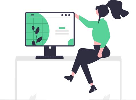 sponsor codelikeagirl29 on github sponsors · github