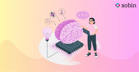 Ai Based Psychometric Tests The Future Of Candidate Evaluation