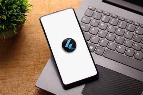 Layer First Or Feature First How A Good Flutter Project Structure Pays