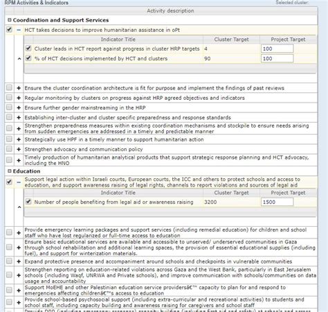 Javascript Jqgrid With Subgrid Grouping Issue Subgrid Is Displayed Even When Groups Are