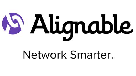 Networking Hacks Smb Insights And Member Spotlight