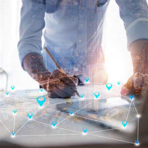 Mobile Network Design Analysis And Design Of Mobile Networks