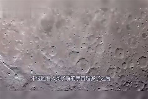 科学家：火星也许出现过高级文明，却被外敌给摧毁了，结果是这样