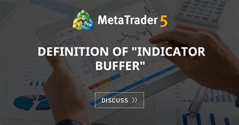 Definition Of Indicator Buffer Indices Mql4 And Metatrader 4 Mql4 Programming Forum