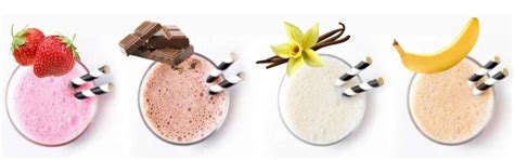 Shake Nutriplus Farmasi Magazin Farmasi Oferta Nutriplus