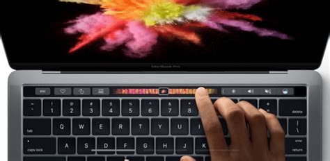 Apple รบทราบปญหา MacBook Pro แบตเตอรไมเสถยร