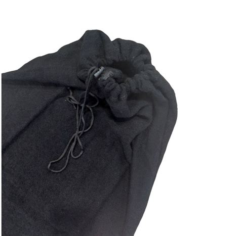 ECS Hybrid Case Cantabrian Surf Babe Case