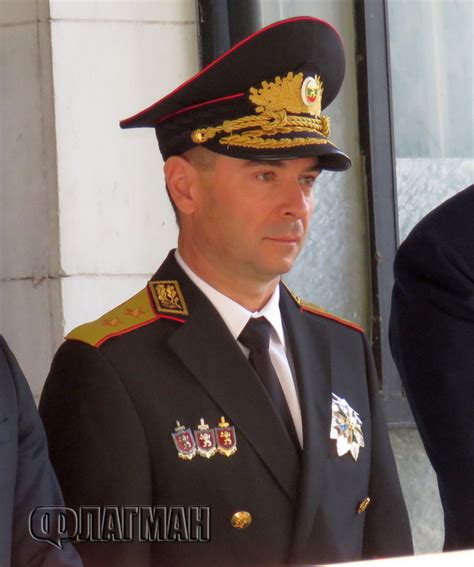 Поздравителен адрес на ОД МВР Бургас до Флагман бг