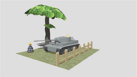 窩不會骨架 D 3d Model By ꐦ ಠ皿ಠ Andywu123 [5ce5b0a] Sketchfab