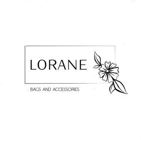 Lorane — купить товары Lorane в интернет магазине Ozon