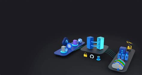 Terraform Cicd With Azure Devops Reskilll