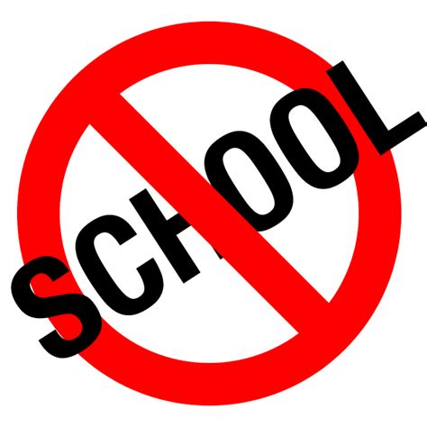 Dropping Out Of School A Liberating Experience Learning To Live