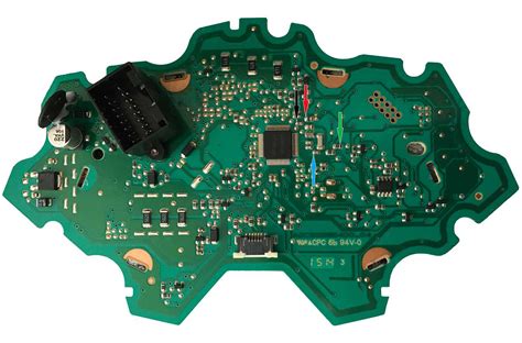 X ® Renesas Rl78