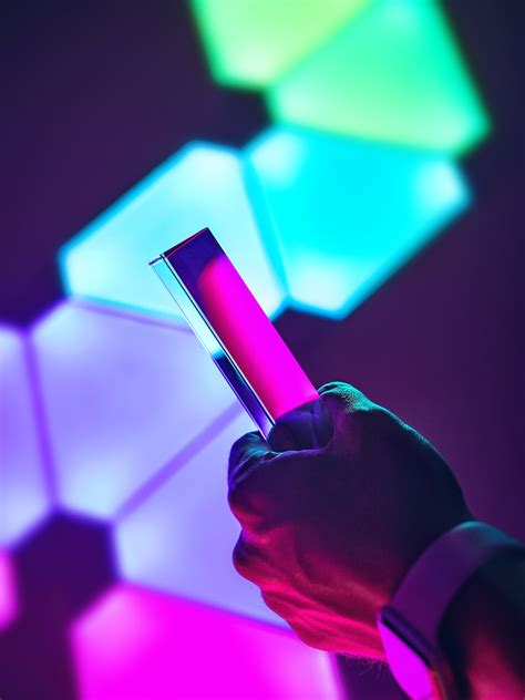 Как подключить беспроводные наушники к компу через блютуз на виндовс 10