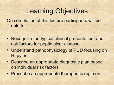 Pulmonary Function Testing The Basics Of Interpretation PPT