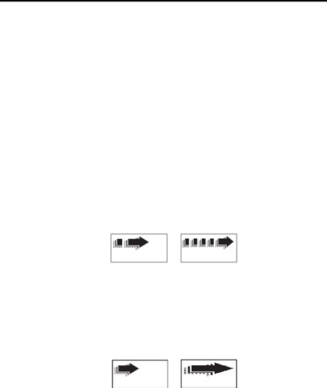Rockwell Automation 1760 Xxxx Pico Gfx 70 Controllers User Manual User Manual Download Pdf Page