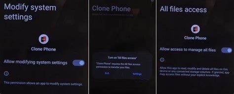 2 Easy Oneplus Frp Bypass Methods You Cant Miss