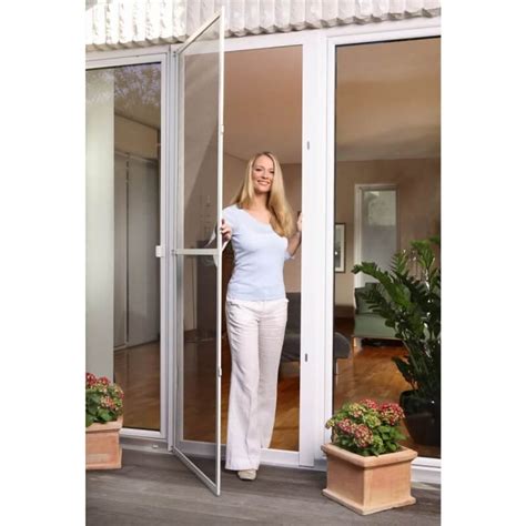 მწერებისგან დამცავი ბადეები დამზადება აზომვიდან 2 დღეში